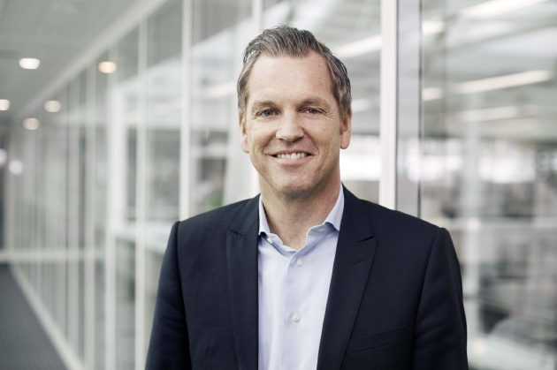 专访Martin Grieder：中国市场“大”不相同 森海塞尔持续关注高端领域_手机新浪网