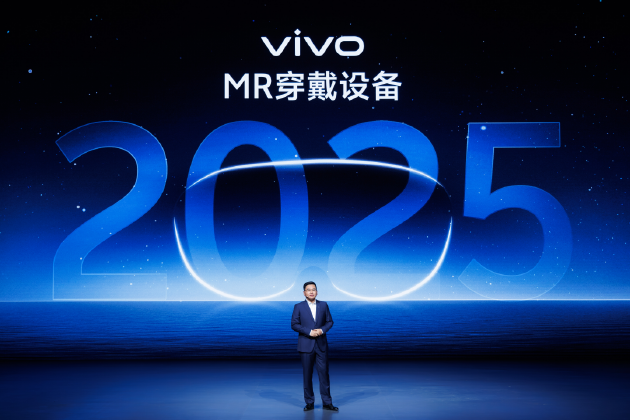 2024 vivo影像盛典全新发布vivo影像价值蓝图，以数字化赋能未来影像|vivo影像盛典_新浪科技_新浪网