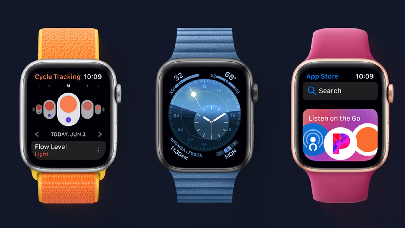 苹果WWDC19全球开发者大会_新浪网