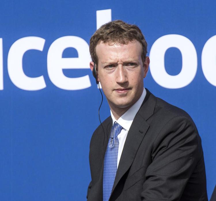 FTC对Facebook数据泄露展开调查 最高罚款2万亿美元|Facebook|FTC|调查_新浪科技_新浪网