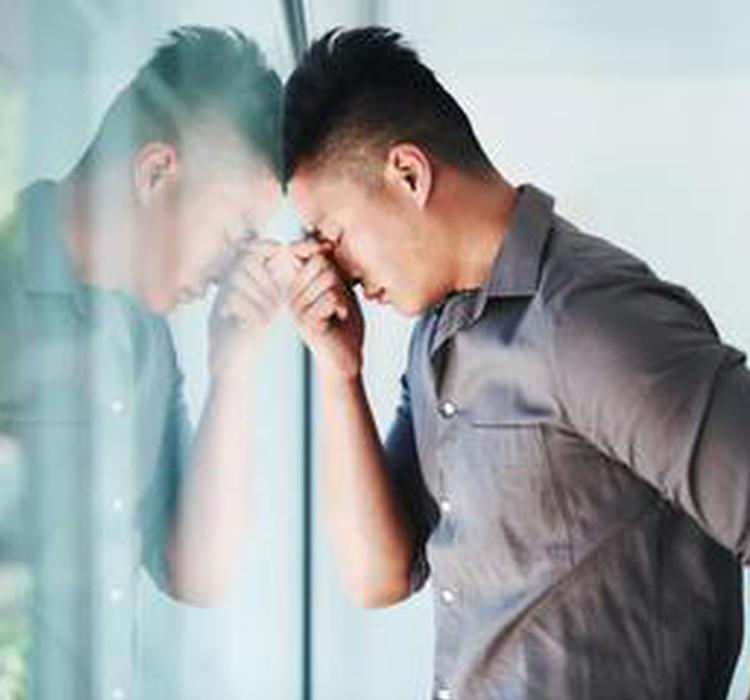 我是如何被职场PUA毁掉的？_手机新浪网