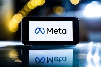Meta与微软等科技巨头组建元宇宙标准组织：苹果缺席|Meta|苹果|微软_新浪科技_新浪网