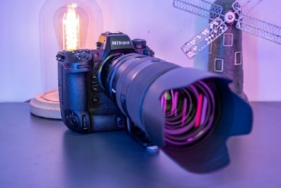 尼康Z9值不值得买？35999元旗舰级全画幅微单|尼康|z9|全画幅_新浪科技_新浪网