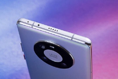 华为Mate 50系列配置爆料一图汇总！全系海思自研NPU|华为|配置_新浪科技_新浪网