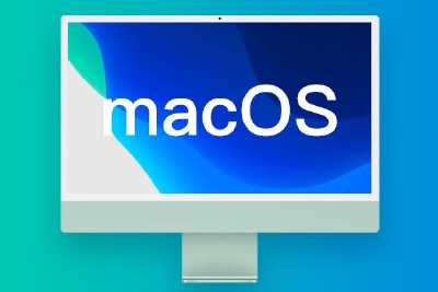 苹果macOS 13开发者预览版Beta 6发布|苹果|开发者|macOS_电脑_新浪科技_新浪网