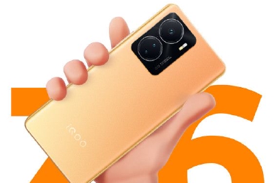 1199元起！“续航小超人”iQOO Z6系列开售倒计时2天|iQOO Z6_新浪科技_新浪网