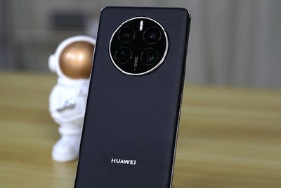 6498元起？华为Mate50系列5G套装上线中国电信产品库|Mate50|5G|华为_新浪科技_新浪网