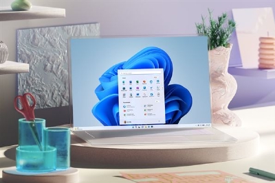 Windows 12系统 微软正式回应了！Win10/11命运反转|Windows 12_新浪科技_新浪网