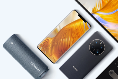 鸿蒙+4G真的强！华为Mate50网速实测 网速堪比5G|华为|鸿蒙|Mate50_新浪科技_新浪网