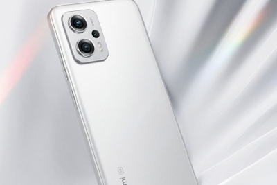售价2099元，Redmi Note11T Pro手机推出8GB+512GB版本|Redmi Note11T Pro_新浪科技_新浪网