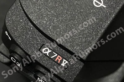 索尼A7R5旗舰相机新爆料：缓存支持88张无压缩RAW|索尼|相机_新浪科技_新浪网