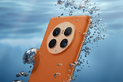 机会来了！华为Mate50 Pro今早再次开售 6799元起|华为_新浪科技_新浪网