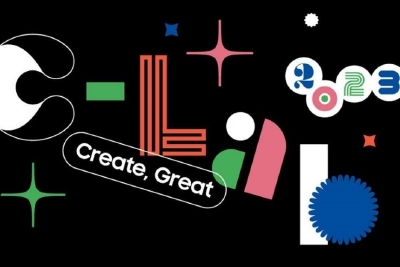 三星CES 2023将展示C-Lab的多个创新项目：元宇宙、机器人等|三星|初创企业|机器人_新浪科技_新浪网