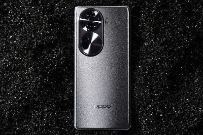 OPPO Reno11全面评测：“加料”标准版，2K档真首选|OPPO|Reno11|OPPO Reno11_新浪科技_新浪网