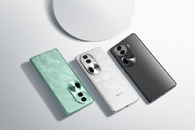 Reno11 Pro开售，首销即巅峰|Reno11 Pro|OPPO_新浪科技_新浪网