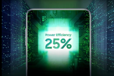 三星10.7Gbps内存通过性能验证！天玑9400首发支持业界最快手机内存！|天玑9400_新浪科技_新浪网