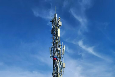 吉林移动携手中兴通讯推进5G-A 3CC商用，长白山主峰用户体验升级|长白山|中兴通讯|移动_新浪科技_新浪网