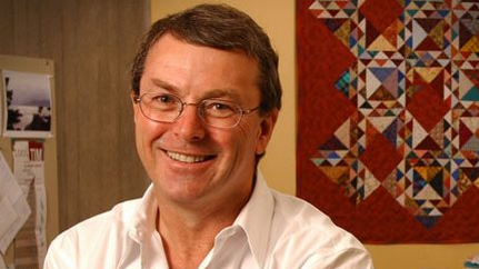 2021麻省理工学院中国创新与创业论坛：万物互联 生生不息_新浪网