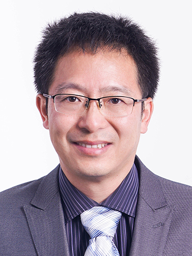 科学中国人2018年度人物材料科学领域提名人|3D打印|材料|论文_新浪科技_新浪网