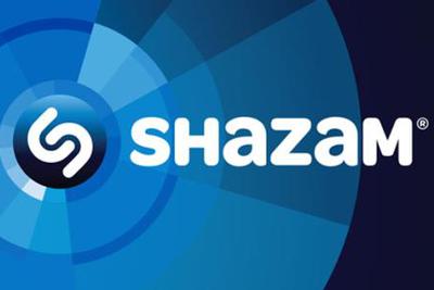 苹果收购应用Shazam受阻：欧盟将开展反垄断调查|苹果|收购|Shazam_手机_新浪科技_新浪网