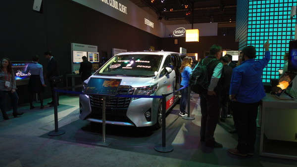 专访英特尔Asha Keddy：5G时代英特尔更专注于技术|英特尔|5G|奥运会_新浪科技_新浪网