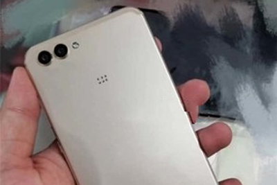 华为P11曝光：4000万像素5倍混合变焦|华为|拍照|旗舰_新浪科技_新浪网