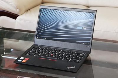 亲民的办公佳选 ThinkPad E480笔记本评测|ThinkPad|笔记本|处理器_新浪科技_新浪网