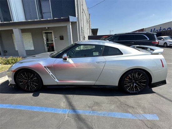 2023款日产GTR购车指南 全面车型介绍-手机新浪汽车