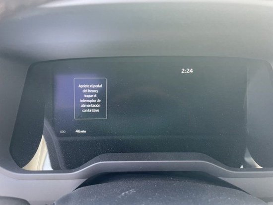 23款丰田红杉3.5TT最新行情报价-手机新浪汽车