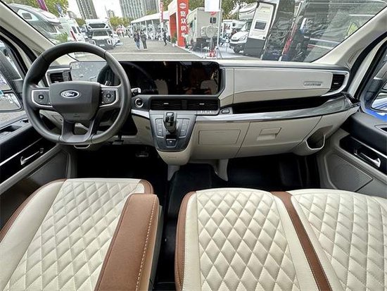 瑞弗启界R900 年底优惠力度大-手机新浪汽车