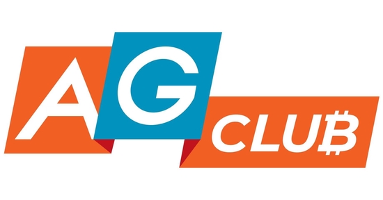 AG CLUB俱乐部为何能成为行业发展新希望_新浪天津_新浪网