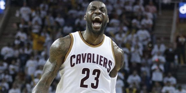 颜艺帝LBJ!表情界不是针对谁_手机新浪网