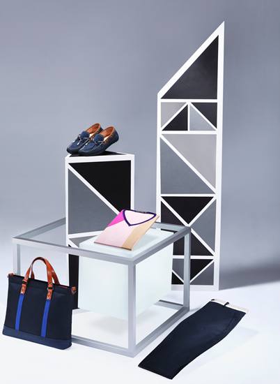 科技英雄 Cabbeen Urban 2014夏季产品|Cabbeen Urban 2014夏季系列|Cabbeen|卡宾_新浪时尚_新浪网