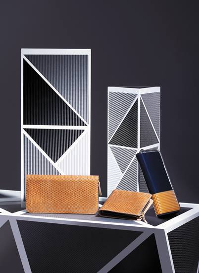 科技英雄 Cabbeen Urban 2014夏季产品|Cabbeen Urban 2014夏季系列|Cabbeen|卡宾_新浪时尚_新浪网