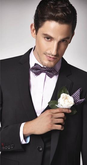 Cabbeen Urban 2014秋冬系列推荐|Cabbeen|Urban|西装_新浪时尚_新浪网