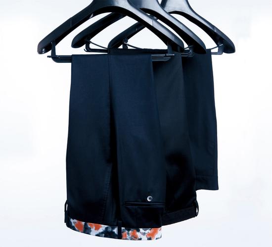 Cabbeen Urban 2014秋冬系列推荐|Cabbeen|Urban|西装_新浪时尚_新浪网