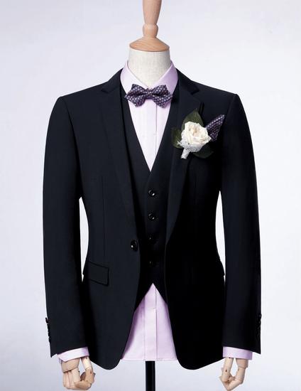 Cabbeen Urban 2014秋冬系列推荐|Cabbeen|Urban|西装_新浪时尚_新浪网