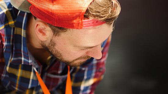 中一42.5mm、24mm无反镜头高分辨率样张|中一|镜头|样张_数码_新浪科技_新浪网