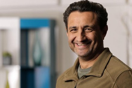 PayPal全球战略副总裁跳槽至Facebook |PayPal|Facebook|副总裁_互联网_新浪科技_新浪网