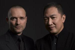 开云集团人事变动 任命新任Qeelin麒麟首席执行官|开云集团|麒麟珠宝|创始人_新浪时尚_新浪网