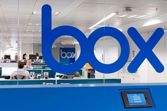 Box上市首日大涨66% 越来越多的企业等待上市|Box|IPO_业界_新浪科技_新浪网