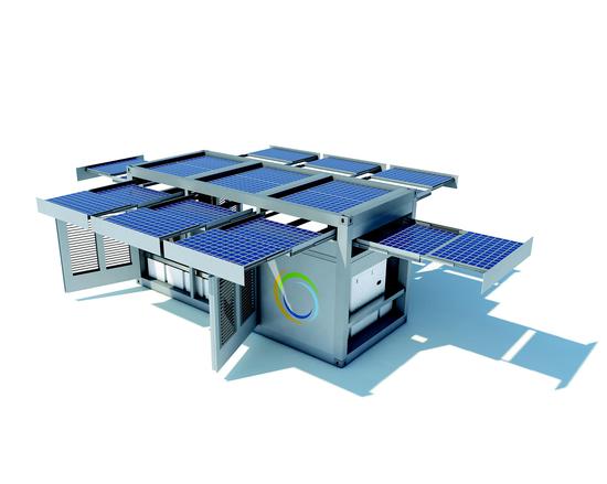 《大众科学》中文版2014绿色生活类最佳|百佳科技成果_科学探索_新浪科技_新浪网