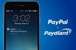 PayPal收购移动钱包创业公司Paydiant|PayPal|移动支付|Paydiant_互联网_新浪科技_新浪网
