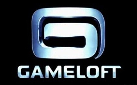 盘点十大知名游戏公司LOGO_新浪游戏_手机新浪网