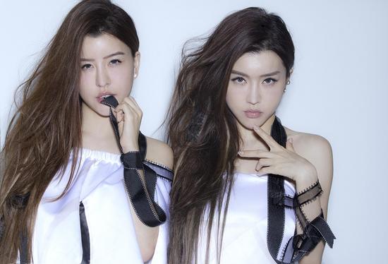 By2《当时的我们》首发 感动青春毕业季|By2|作品|发布_新浪娱乐_新浪网