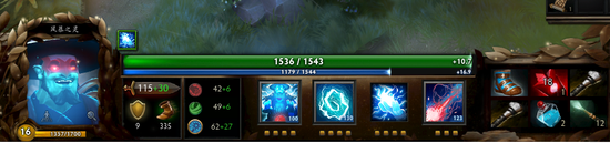 TI5外卡赛战罢 CDEC头名挺进小组赛-新浪电竞_电竞赛事_直播报道_新浪电子竞技