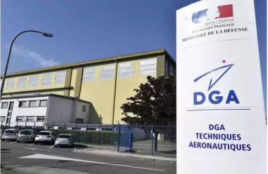 法鉴定MH370残骸机构:曾成功鉴定法航失事飞机|MH370|飞机残骸_新浪新闻