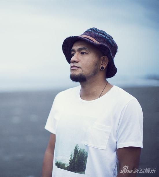 120首淫秽暴力歌曲被禁 张震岳:早已不唱|张震岳|歌曲黑名单|许嵩_新浪娱乐_新浪网