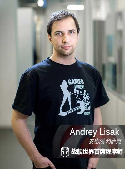 《战舰世界》圣彼得堡研总部_新浪游戏_手机新浪网