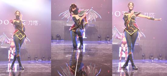 DN战队备战dota2女子联赛 训练时间超10小时_新浪游戏_手机新浪网